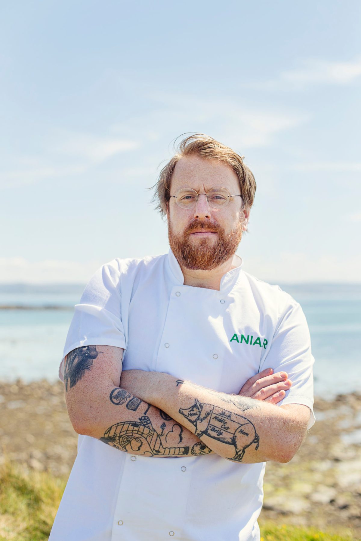 Experience – Chicago Gaelic Park