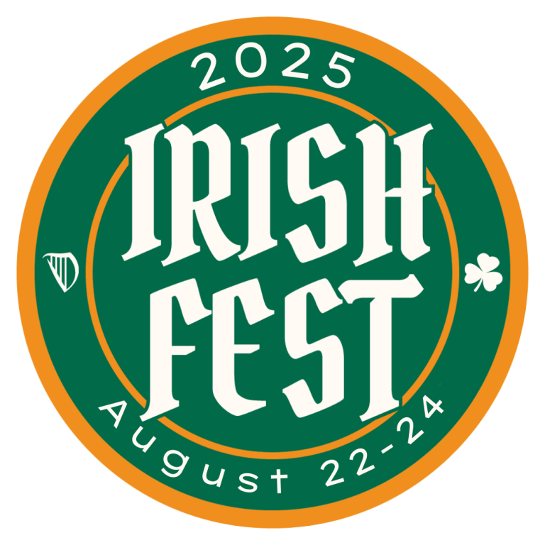 Irish Fest – Chicago Gaelic Park