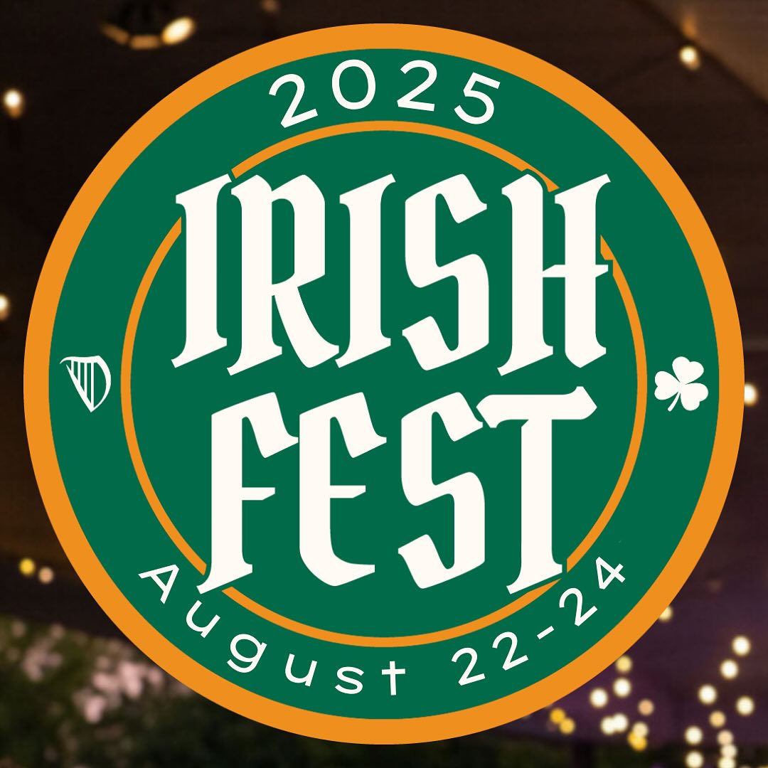 Irish Fest – Chicago Gaelic Park