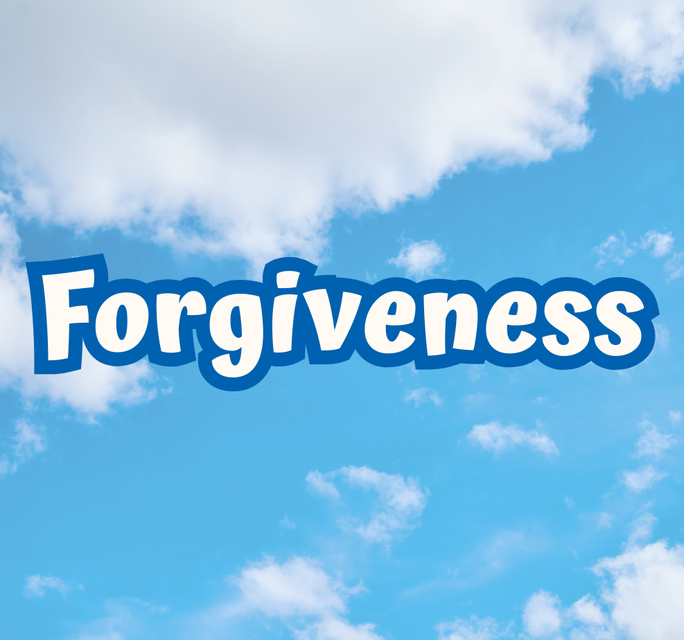 Chicago Gaelic Park – Weddings, Banquets & Irish Cultural Center