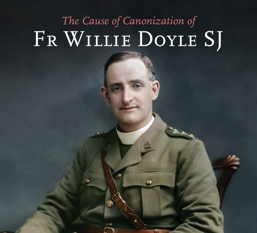 Events from October 26 – November 6 – Chicago Gaelic Park